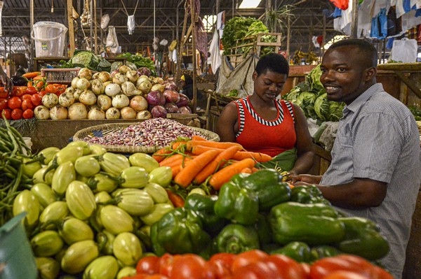 Namna ya kuandika andiko la mpango biashara(biashara ndogo ndogo ...