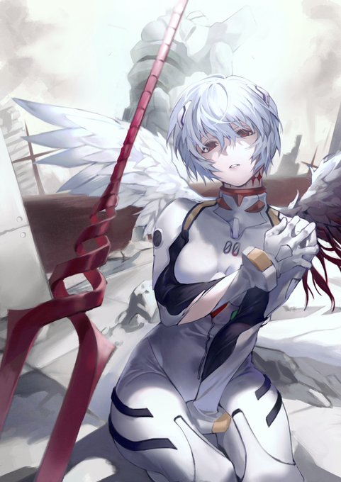 hiro@c103 土曜日 東地区 “ツ” ブロック 35a (@hirohiro_gorira) さんのイラスト・マンガ作品まとめ (692 件) - Twoucan