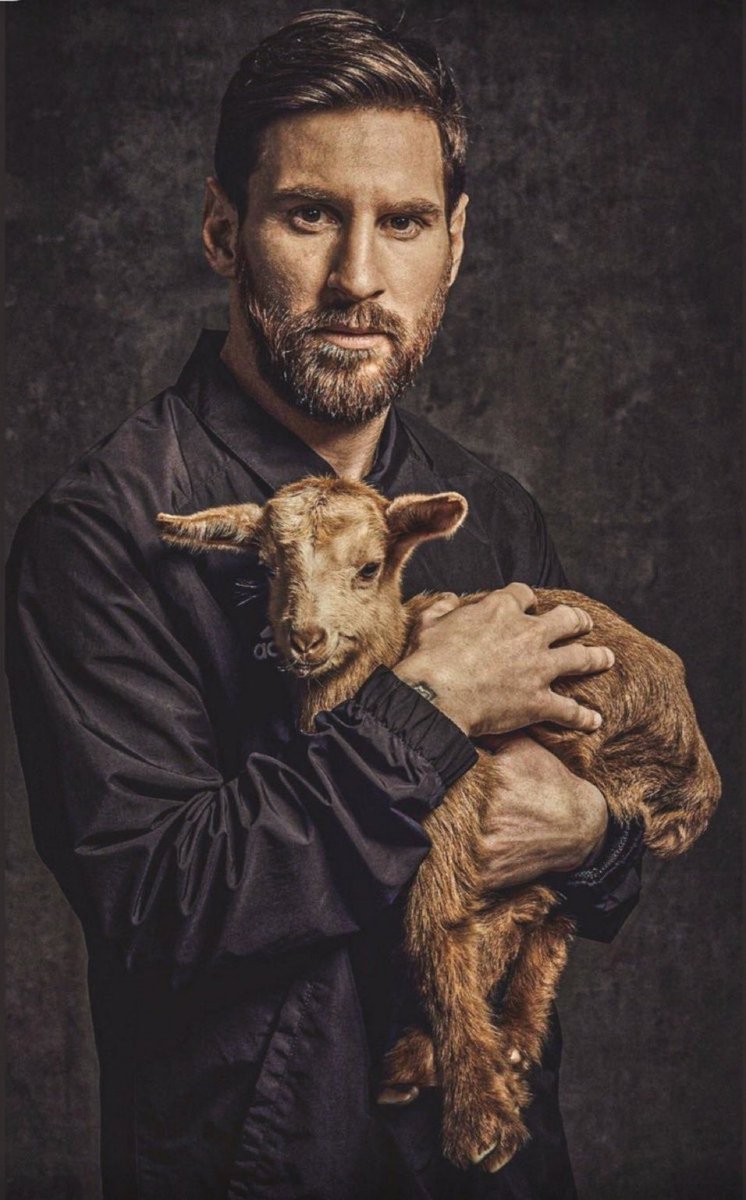 🚨🚨🚨🚨🚨🚨🚨🚨🚨🚨🚨🚨 تاااااااااااااااااااااااااااااااااااااريخي .. 44 بطولة .. الأسطورة ليونيل ميسي ...