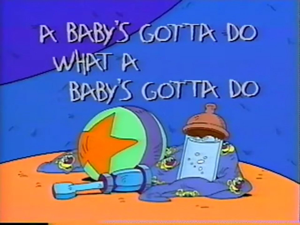 Rugrats Title Background Handloom Banarasi Nawabi Ambi Tanchoi Silk