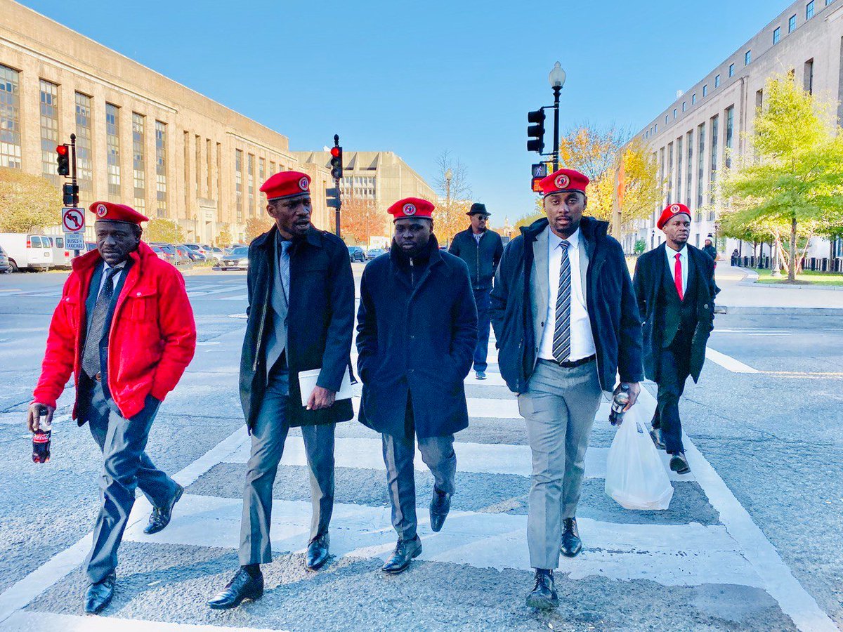 Wisdom is the principal thing; therefore get wisdom: and with all thy ...