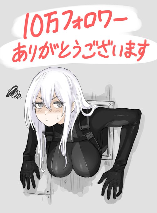 FUKU (@fuku_1028_) さんのイラスト・マンガ作品まとめ (347 件) - Twoucan