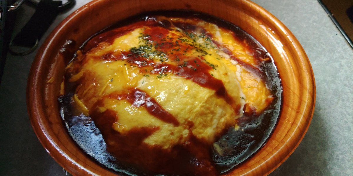 .iso/plant(@isoplant) - Twilog