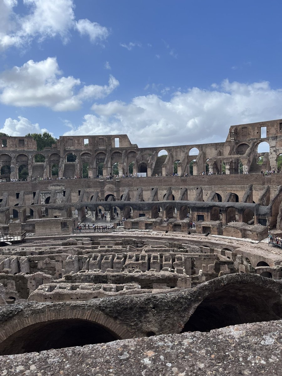 Thread by @Albertofm20 on Thread Reader App – Thread Reader App