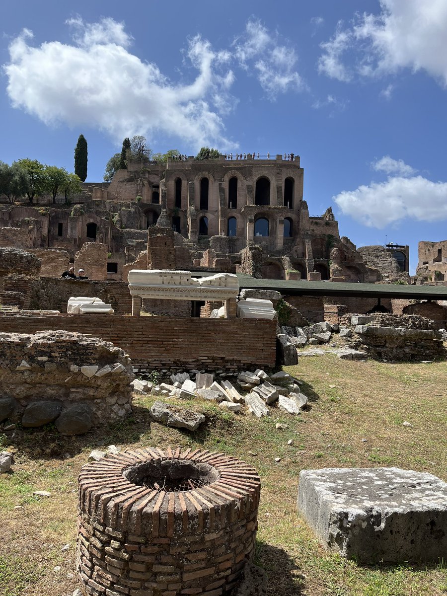 Thread by @Albertofm20 on Thread Reader App – Thread Reader App