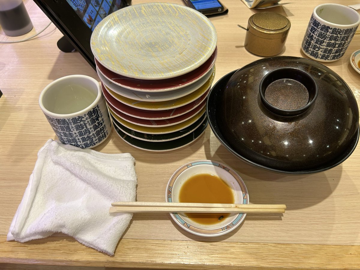 kuzawa(@kuzawa_bolete) - Twilog