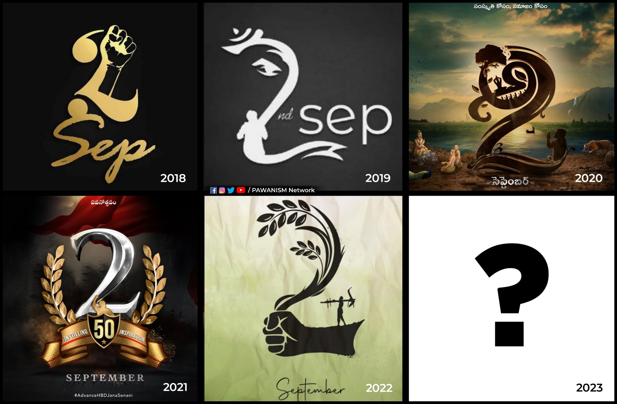 Pawanism Symbols 40 Pawan Kalyan Photos & High Res Pictures Getty