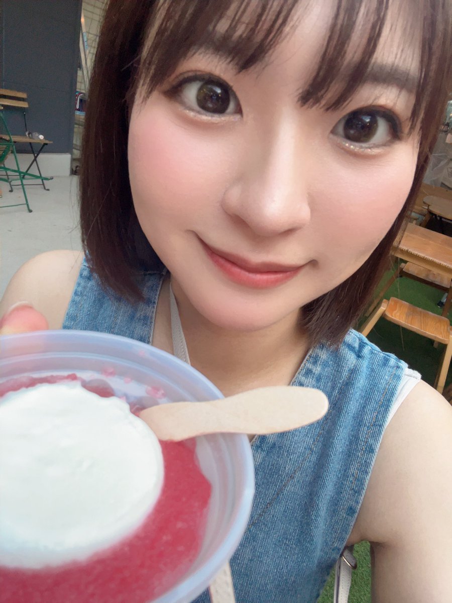 【笑顔】東條なつ Part.7【ニコニコ】 - BBSPINK