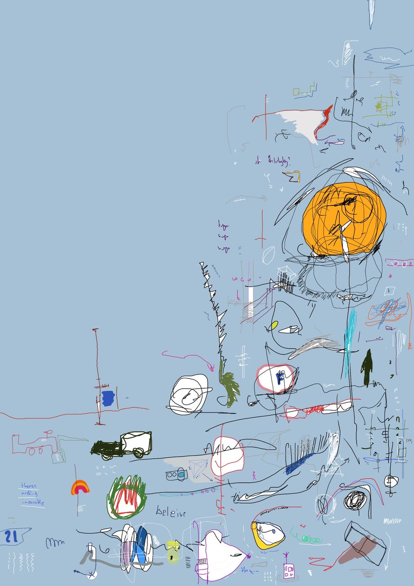 Grigala (@Grigalaaaa) さんのイラスト・マンガ作品まとめ (89 件) - Twoucan