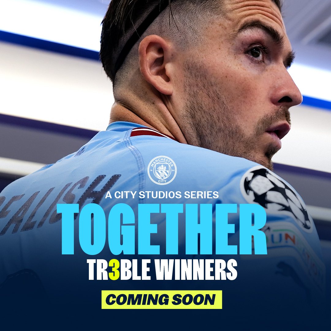 Joe Wintle's Instagram, Twitter & Facebook on IDCrawl