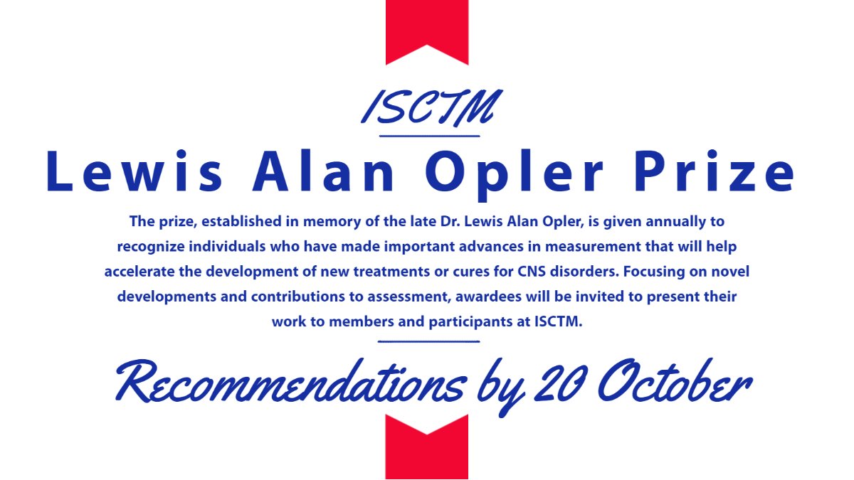 What Is 5S? 5S System Is Explained Including Tips On, 43% OFF