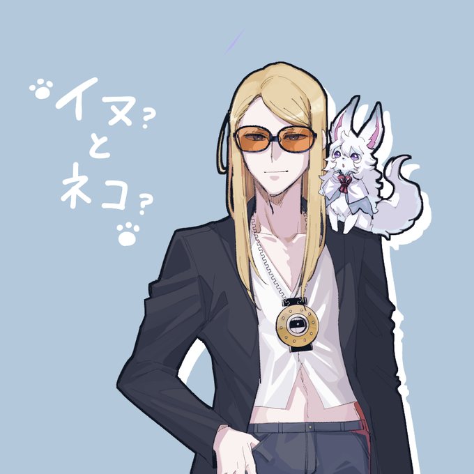 「fou (fate) looking at viewer」Fan Art(Popular)