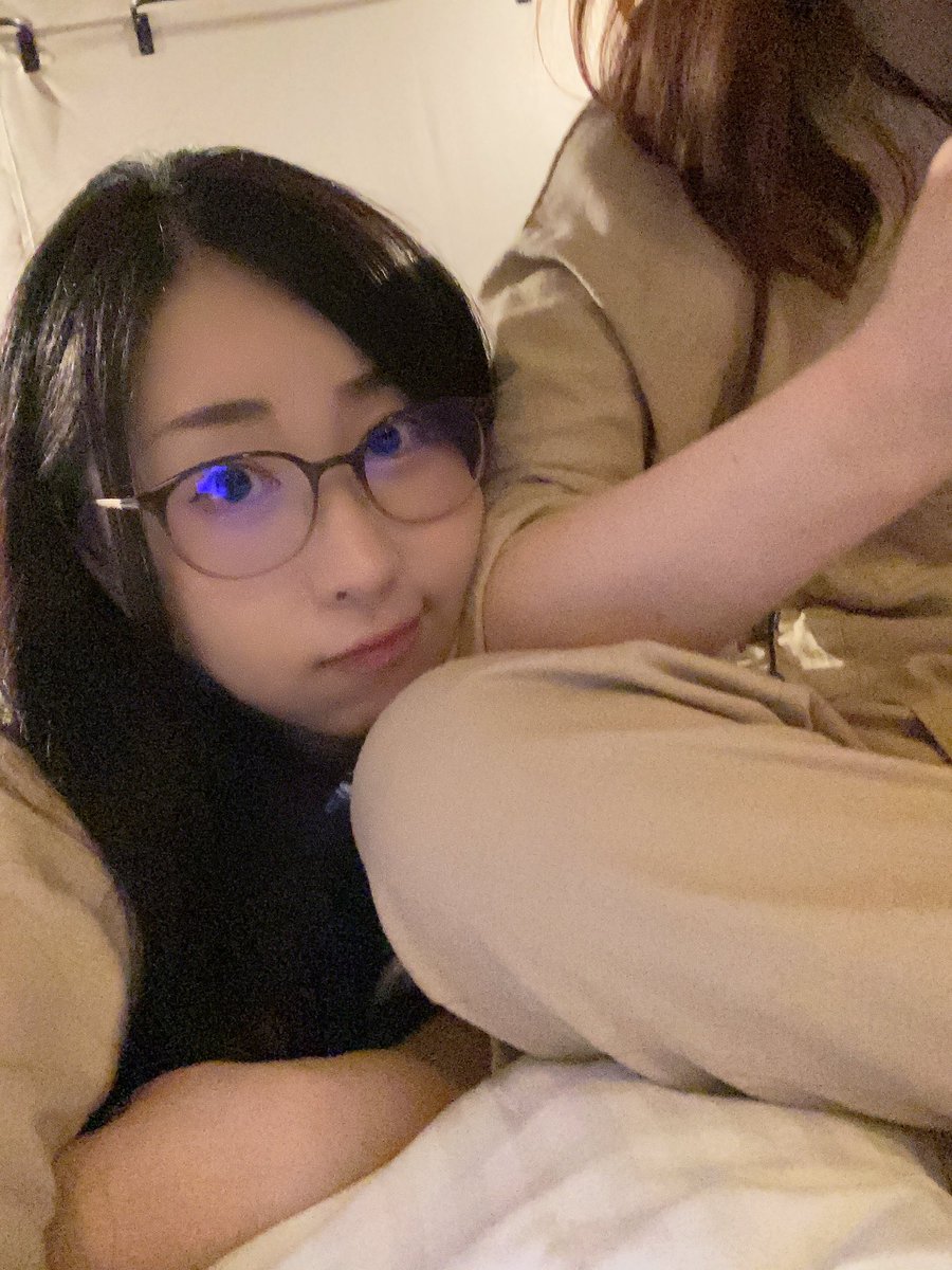 [閒聊] kson組長 & ぐーたら 旅行照片 - C_Chat板 - Disp BBS