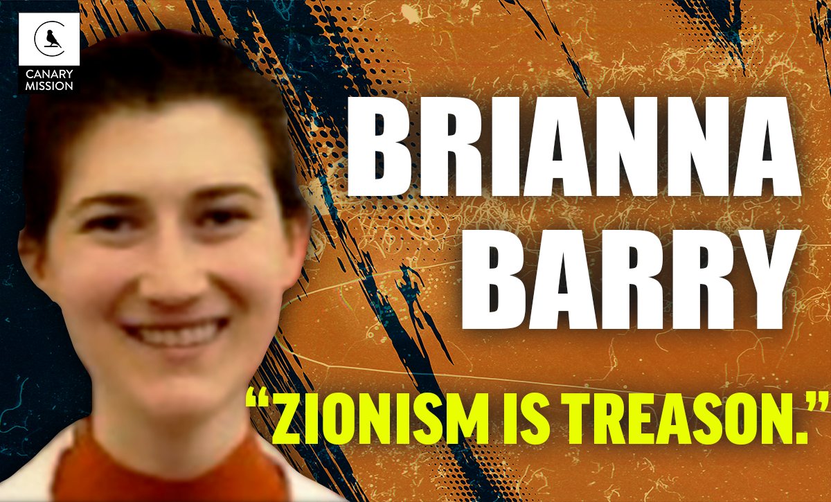Brianna Berry's Instagram, Twitter & Facebook on IDCrawl