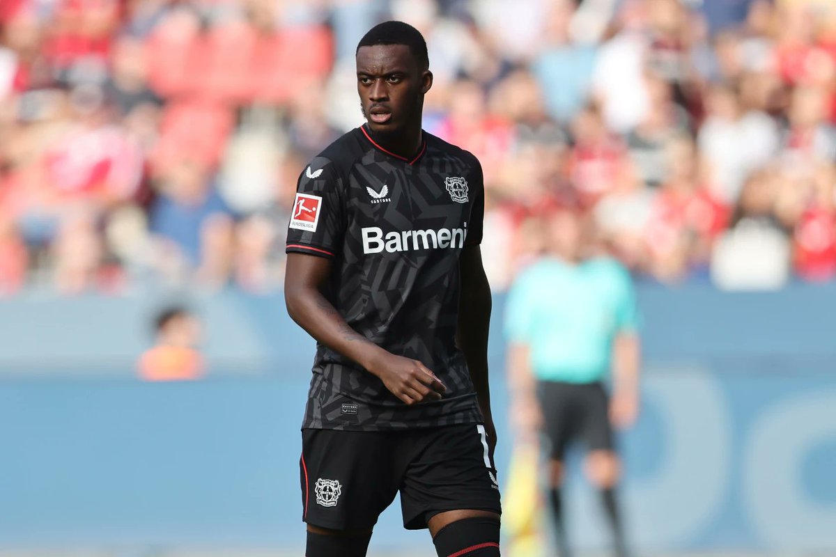 Beberapa tahun lalu, Callum Hudson-Odoi pernah hampir dibeli Bayern ...