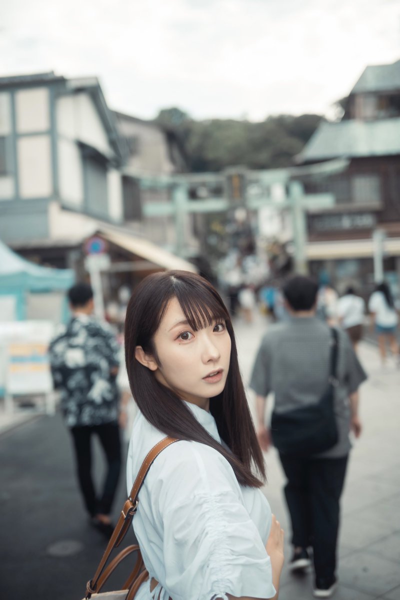 大河もも🐯【Couleur Clarity】 (@momotaigaaa) さんのコスプレ作品まとめ (558 件) - Twoucan