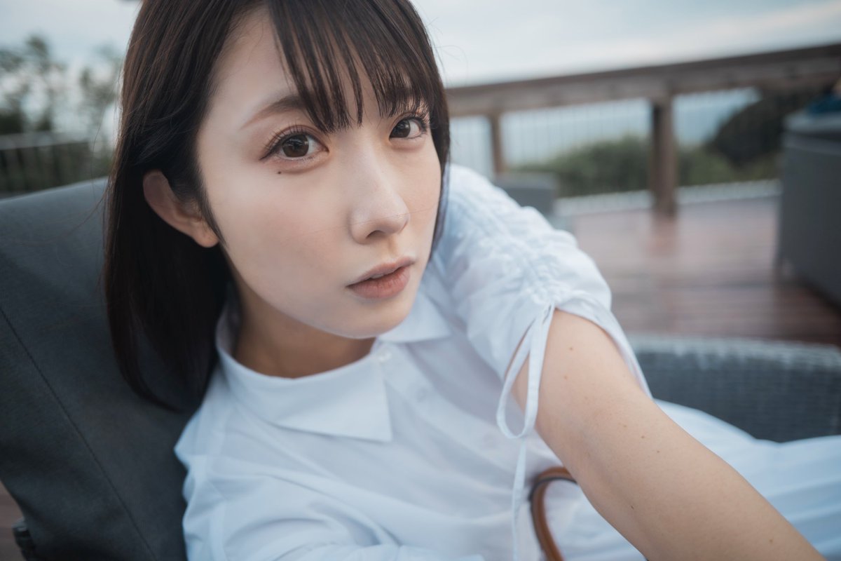 大河もも🐯【Couleur Clarity】 (@momotaigaaa) さんのコスプレ作品まとめ (558 件) - Twoucan
