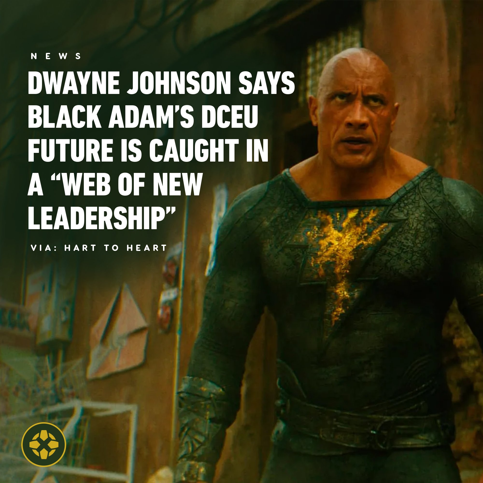 Dwayne Quotes