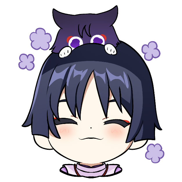 Chibi Love Quotes