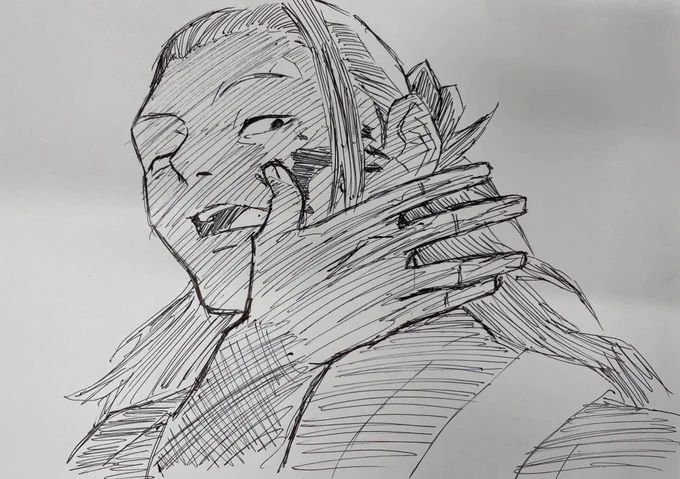 フル@furuko_artの漫画作品一覧