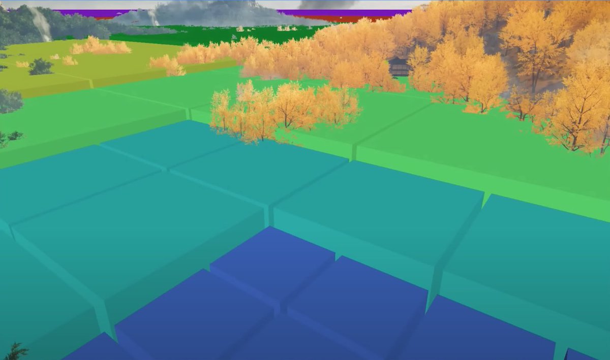 Thread by @StylizedStation on Thread Reader App – Thread Reader App