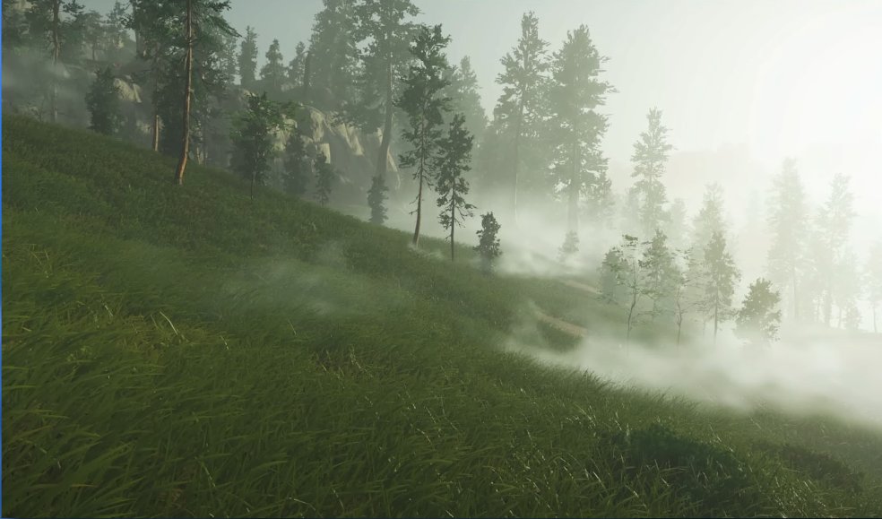 Thread by @StylizedStation on Thread Reader App – Thread Reader App