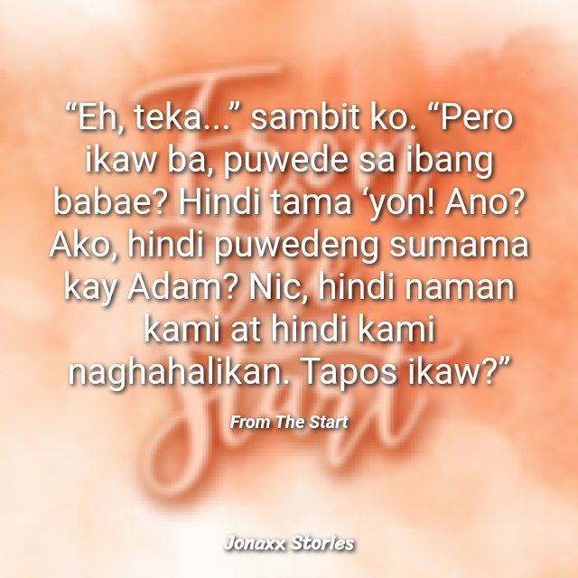 Quotes About Life Tagalog Version