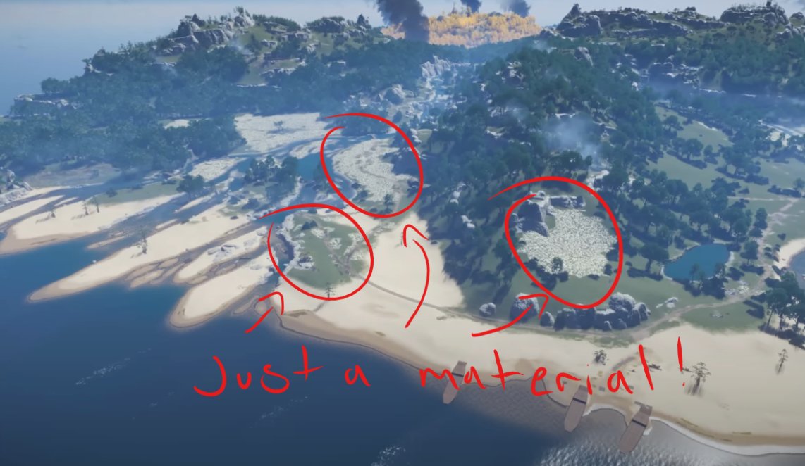 Thread by @StylizedStation on Thread Reader App – Thread Reader App