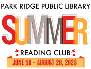 Park Ridge Public Library