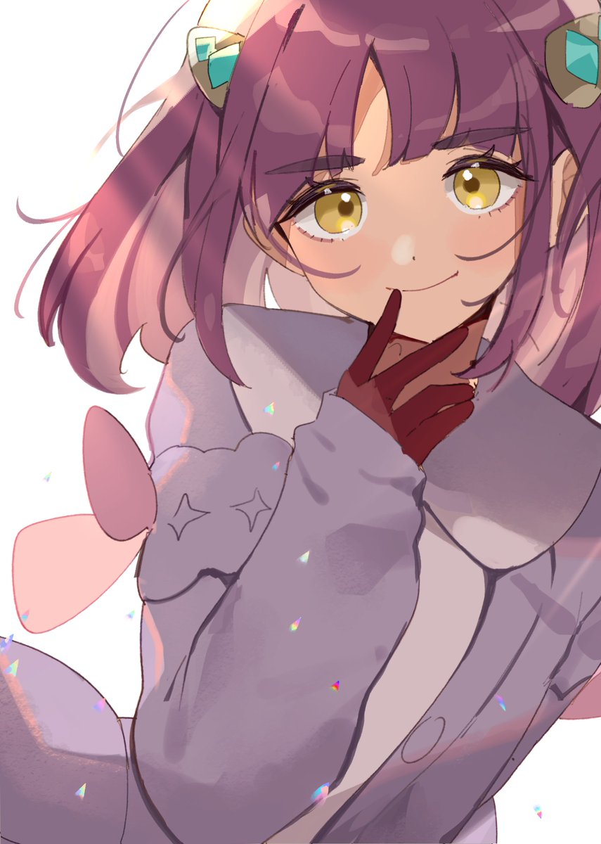 ポケモン「タロかわいい #ポケモンSVゼロの秘宝」|Ethuのイラスト