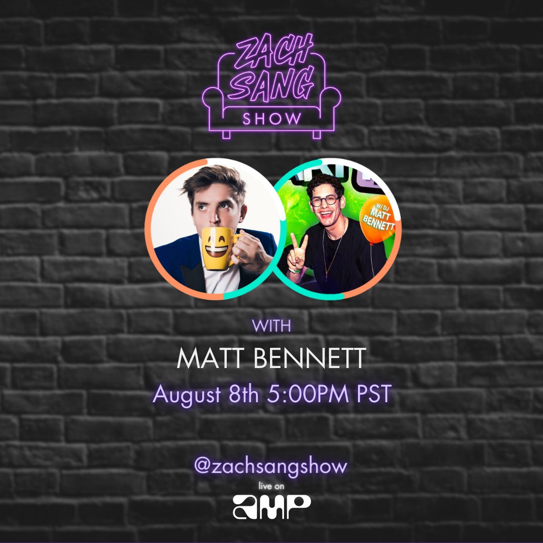 Matt Bennett Girlfriend 2022