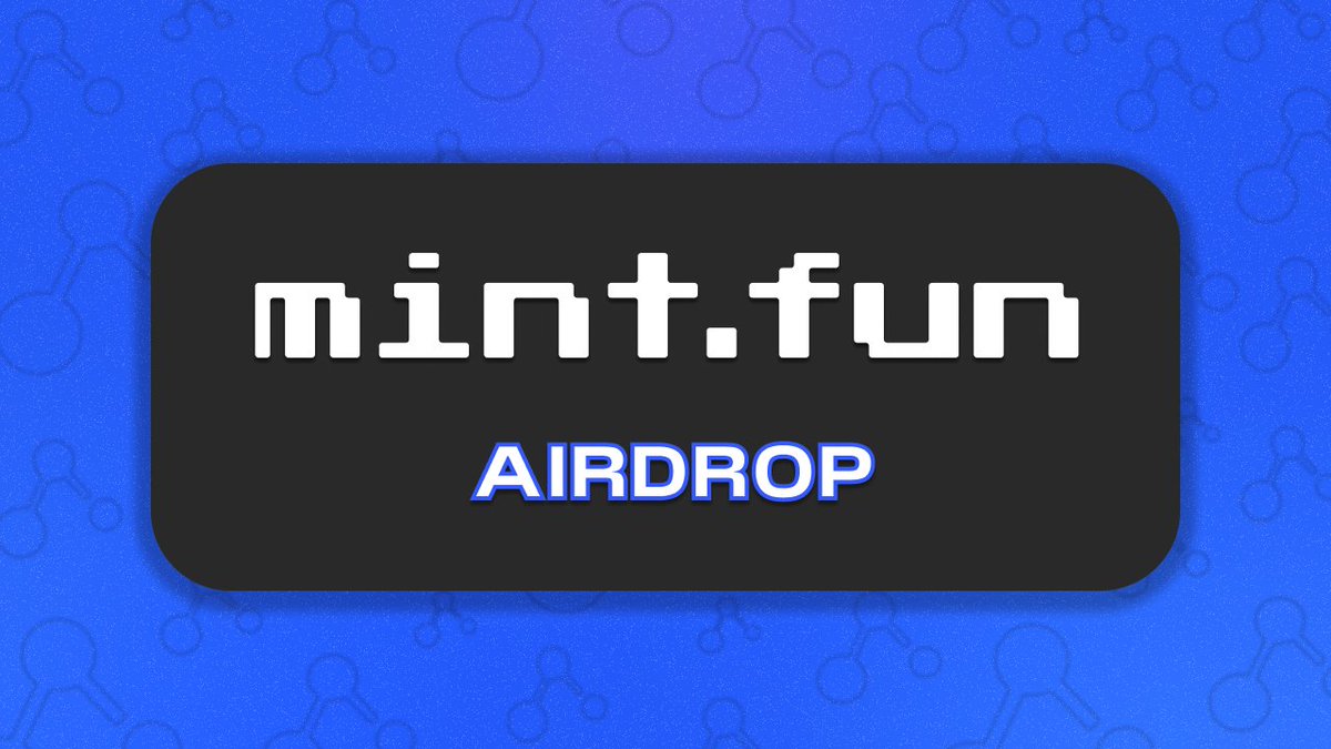 Atoms Research's Threads – Thread Reader App