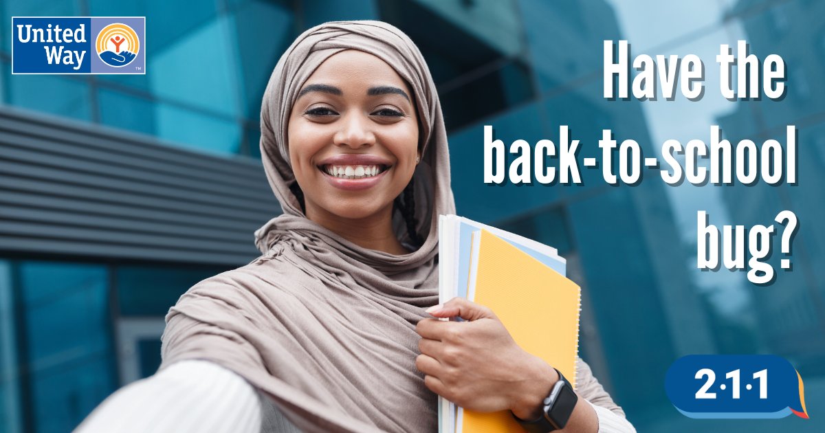 Kentucky 211 | Connecting You with the Resources You Need