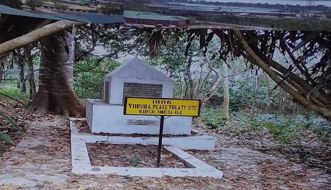 Story Of The Longest Tribal War In Africa History From 1877 To 1893 ...