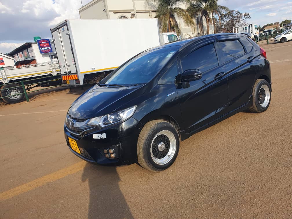 If its your 1st time and you are planning to buy a good car in Zimbabwe ...