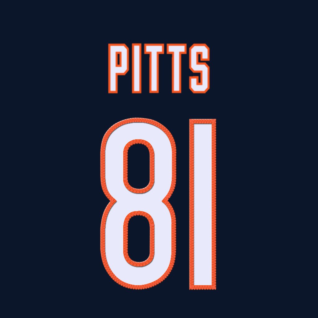 Fort Bend County, Zip Code Boundary Map, 44% OFF