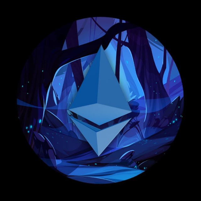 Worried by the complex nature of #Ethereum network & its mempools 🤔Do ...