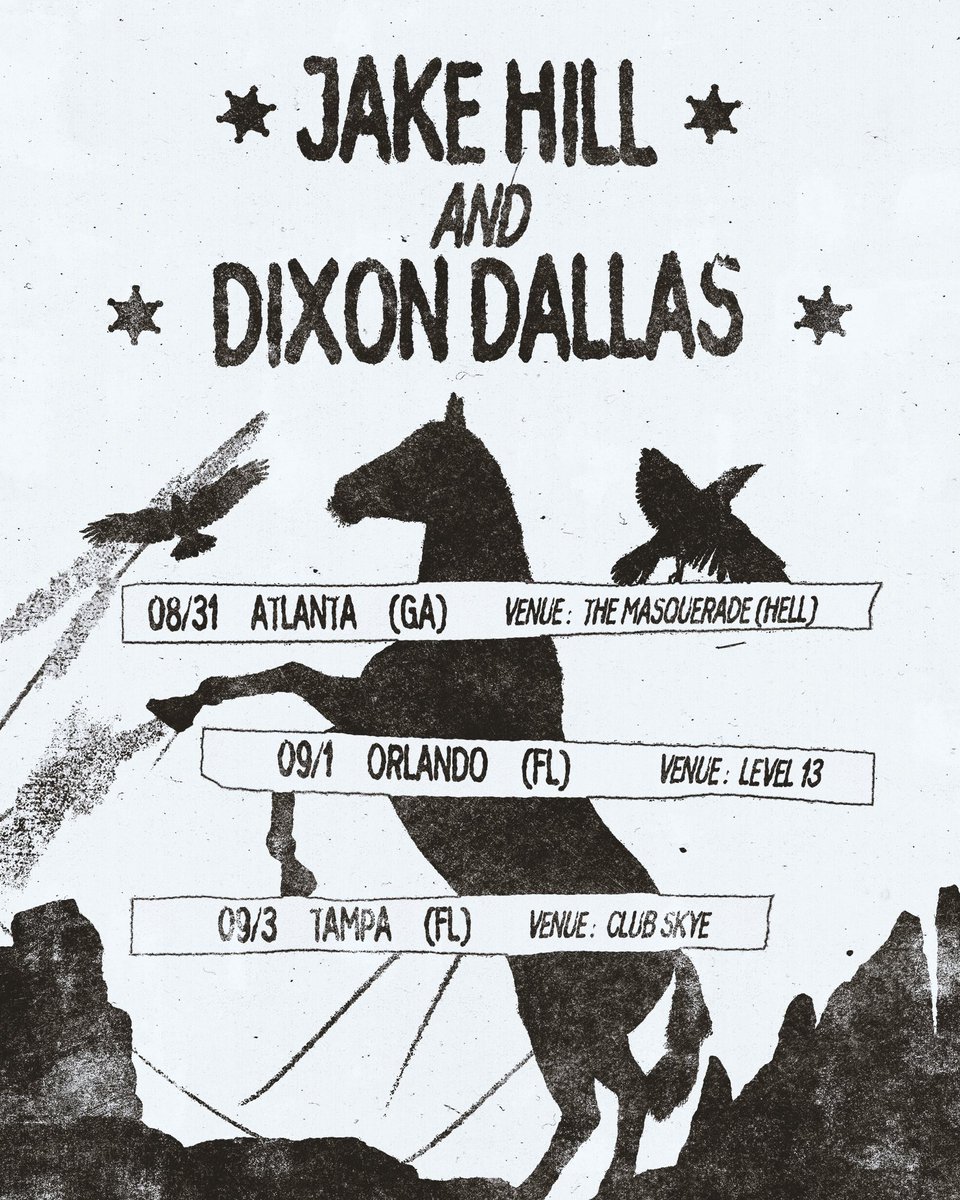 Dixon Dallas (@iamdixondallas) / Posts / X