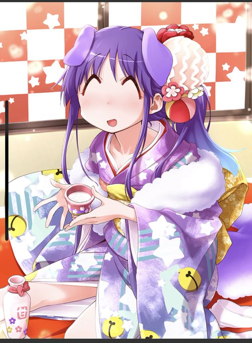 kmrm_y(@_kamur0mi_yu) - Twilog