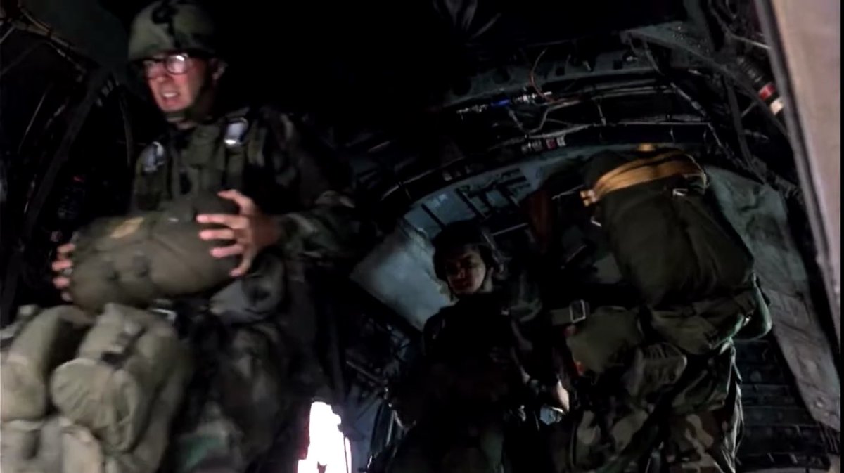 Thread by @6Voodoo on Thread Reader App – Thread Reader App