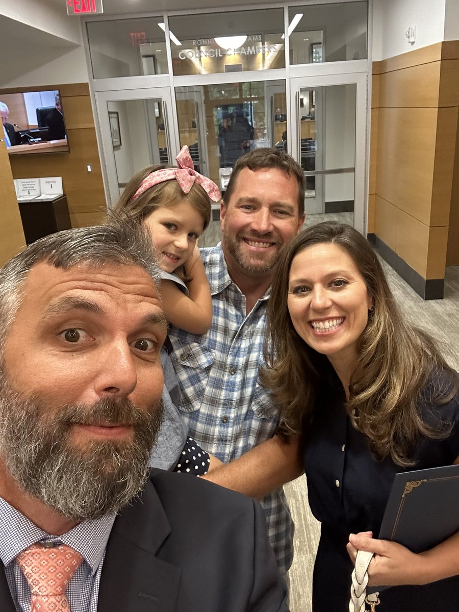 Jennifer Ciaccio's Instagram, Twitter & Facebook on IDCrawl