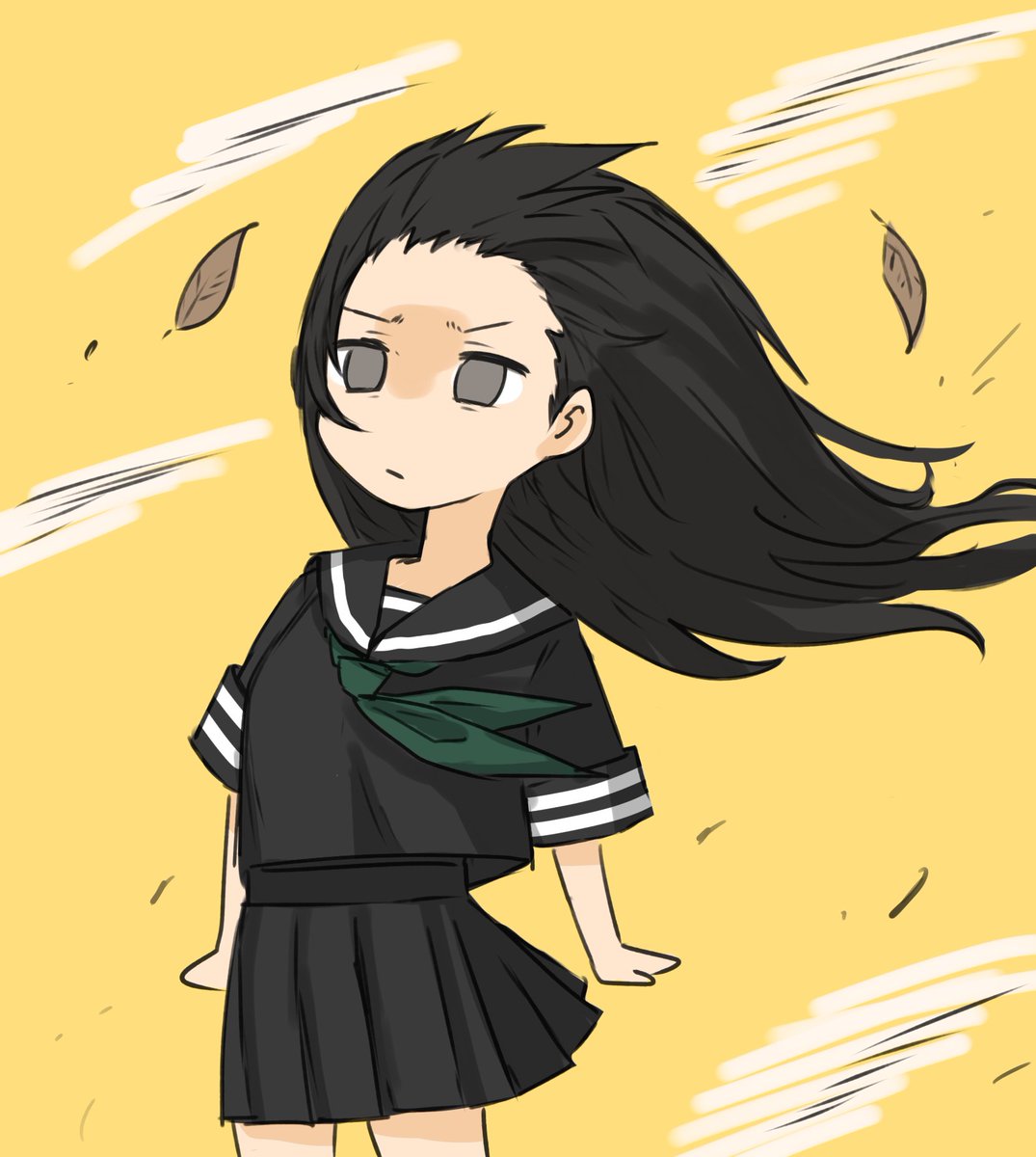 FUKU (@fuku_1028_) さんのイラスト・マンガ作品まとめ (347 件) - Twoucan