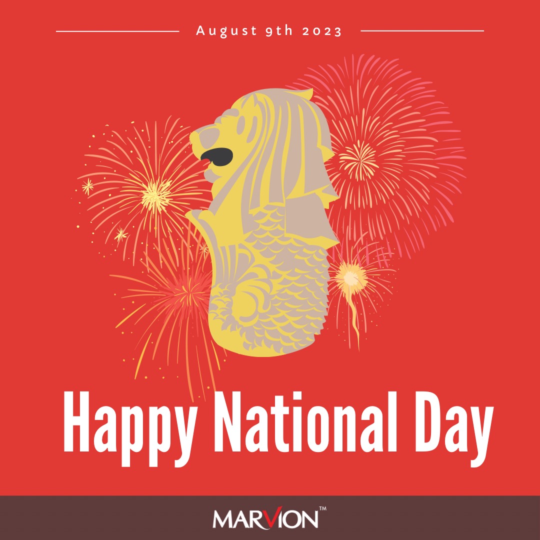 HBW Conversion Chart, Brinell Hardness, HRC, Rockwell, 47% OFF