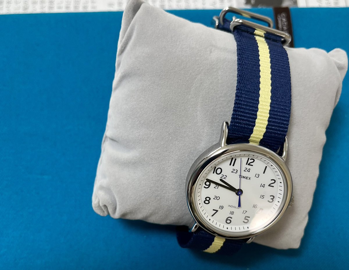 kmrm_y(@_kamur0mi_yu) - Twilog