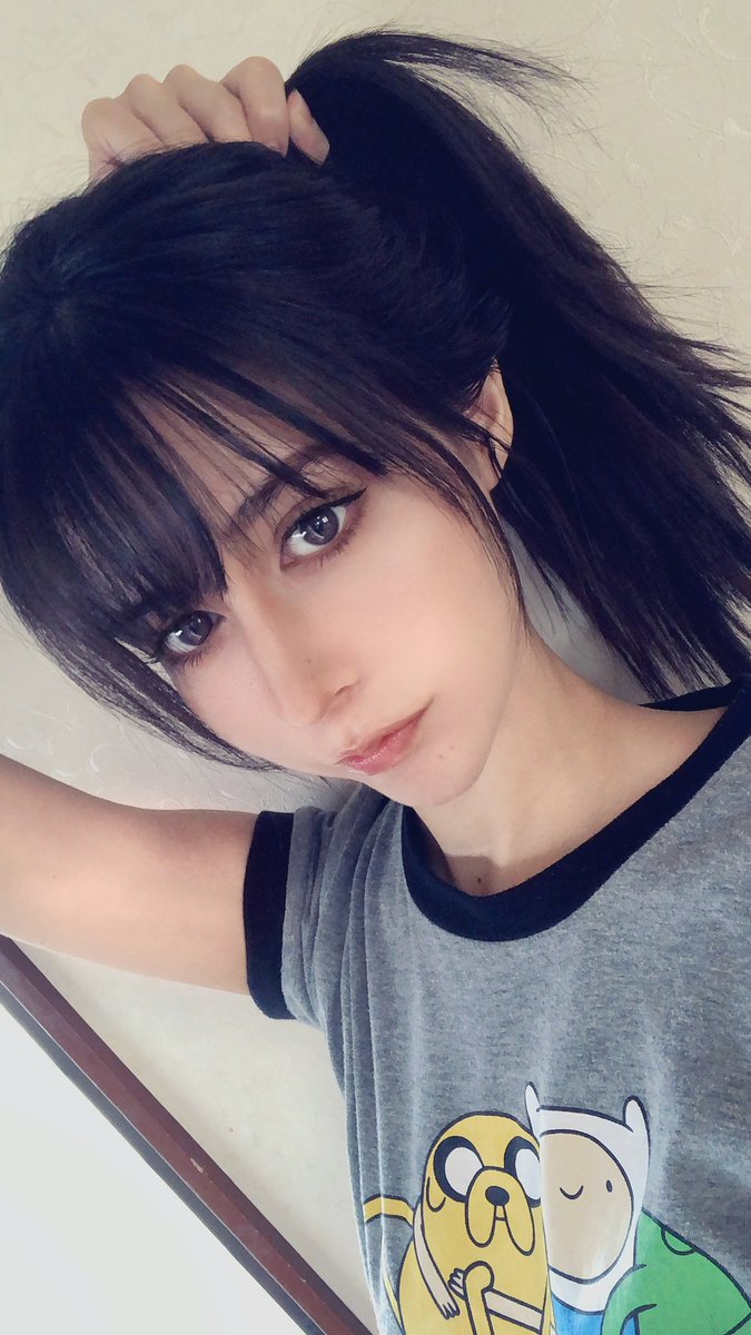 Liz (@lizcat403) さんのコスプレ作品まとめ (135 件) - Twoucan