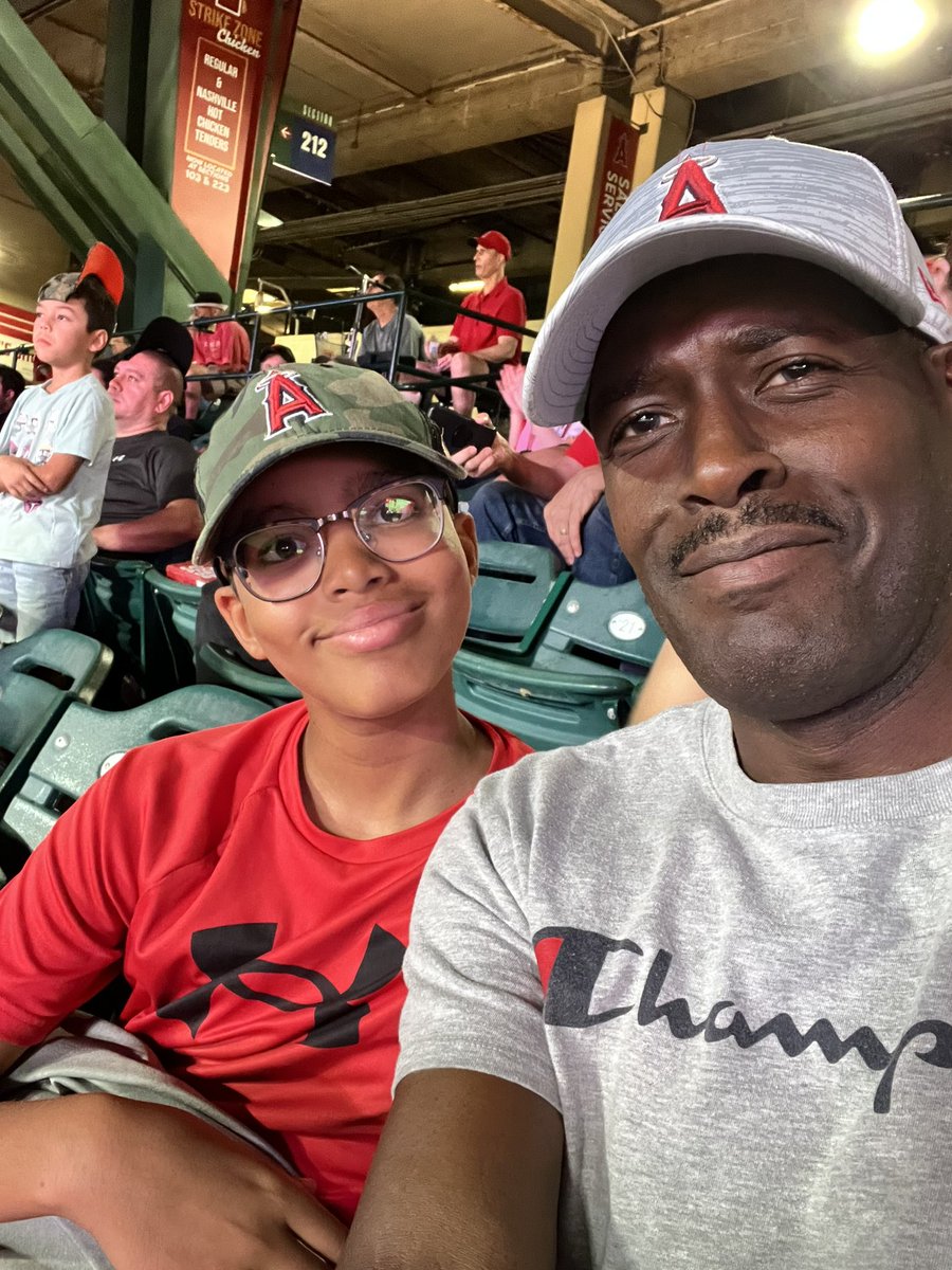 Taylor Caniff Twitter Headers