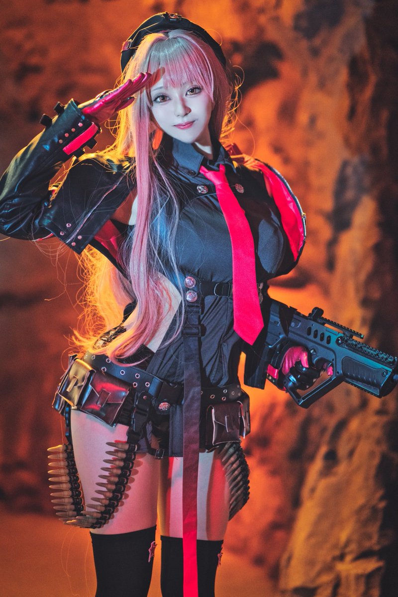 あやあーちぇ🥀 (@aya_cos_ache) さんのコスプレ作品まとめ (55 件) - Twoucan