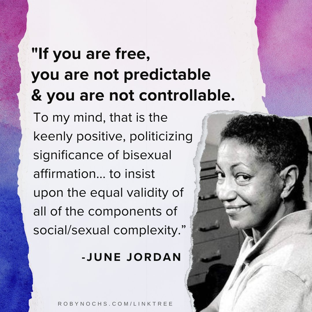 June Jordan Quotes
