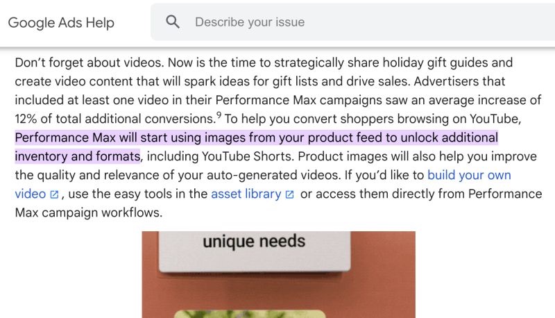 Finding Your PPC Path - February 14, 2023 - PPCChat