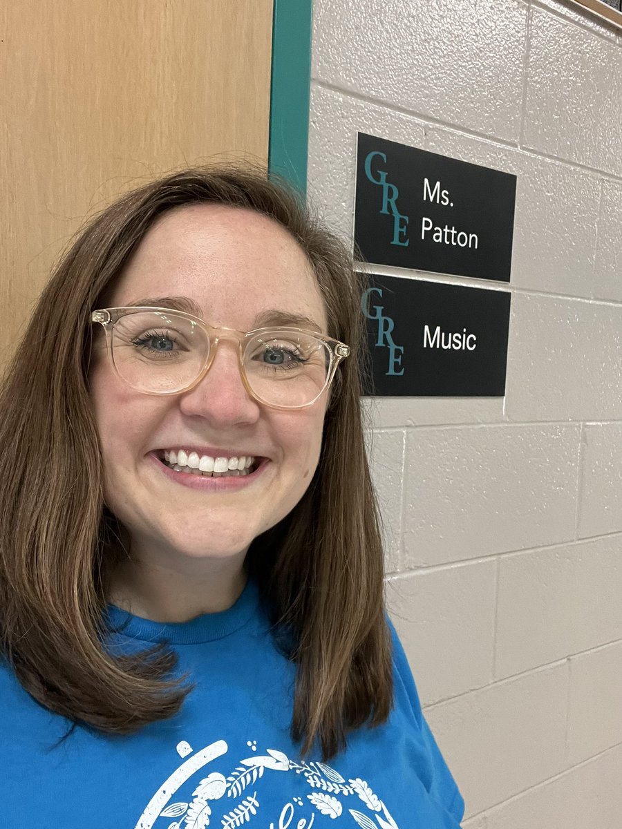 Emily Patton's Instagram, Twitter & Facebook on IDCrawl